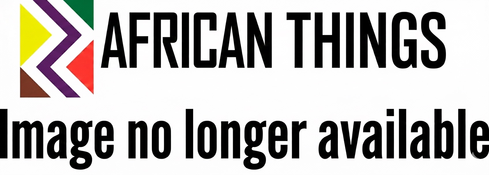 Blog - African Things