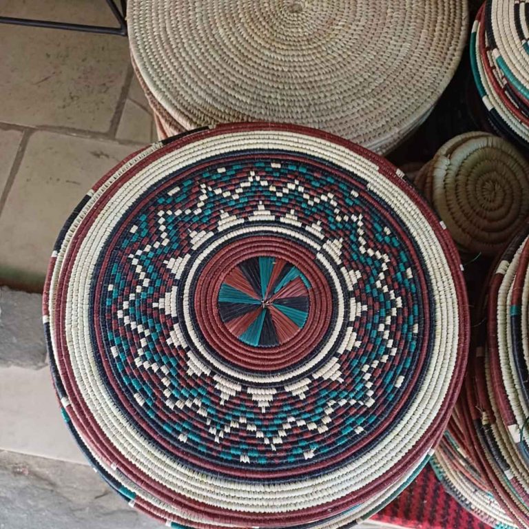 African Things – Find Wide Range of African items – African Things ...