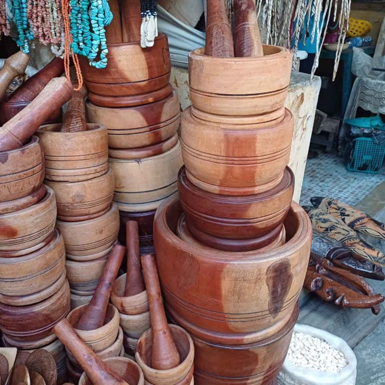 African Things – Find Wide Range of African items – African Things ...