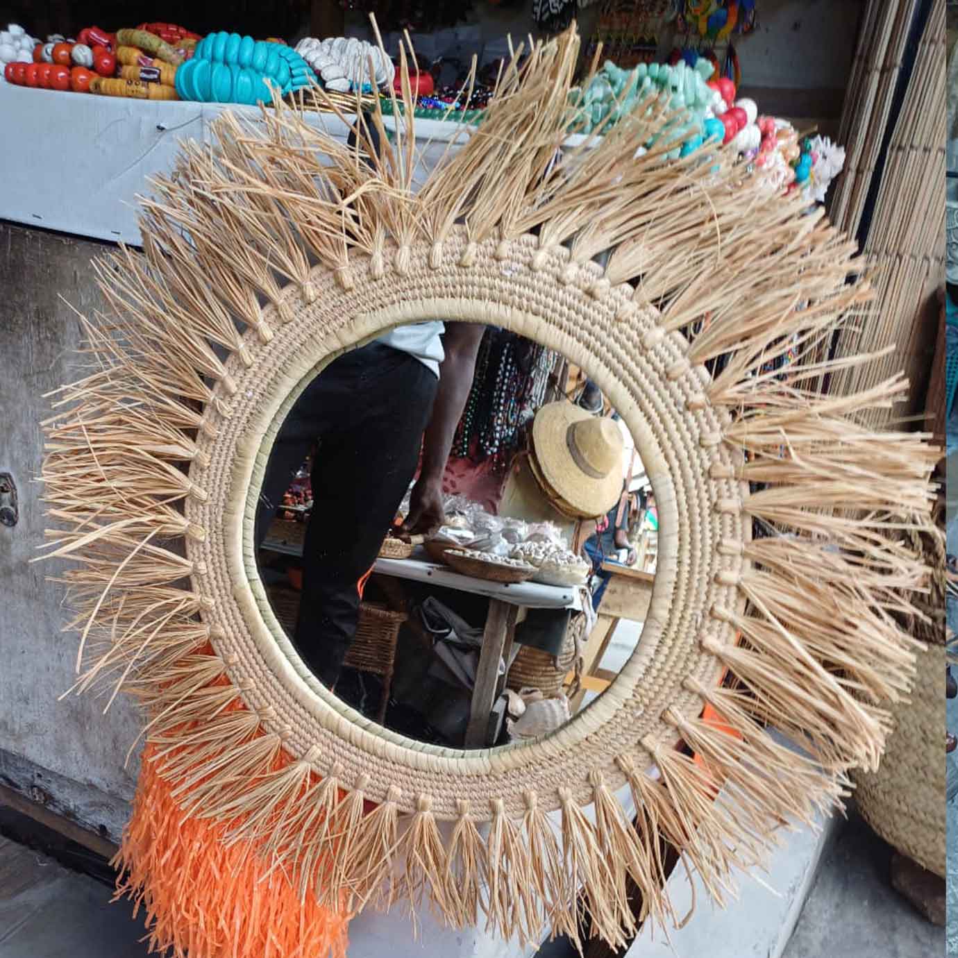 African Things – Find Wide Range of African items – African Things ...