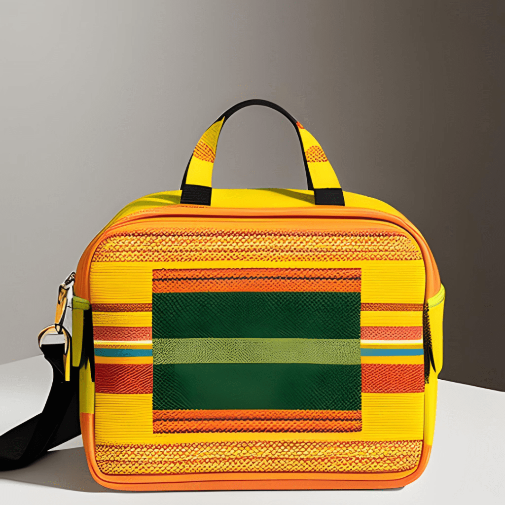 Shop - African Things - Find Wide Range of African items