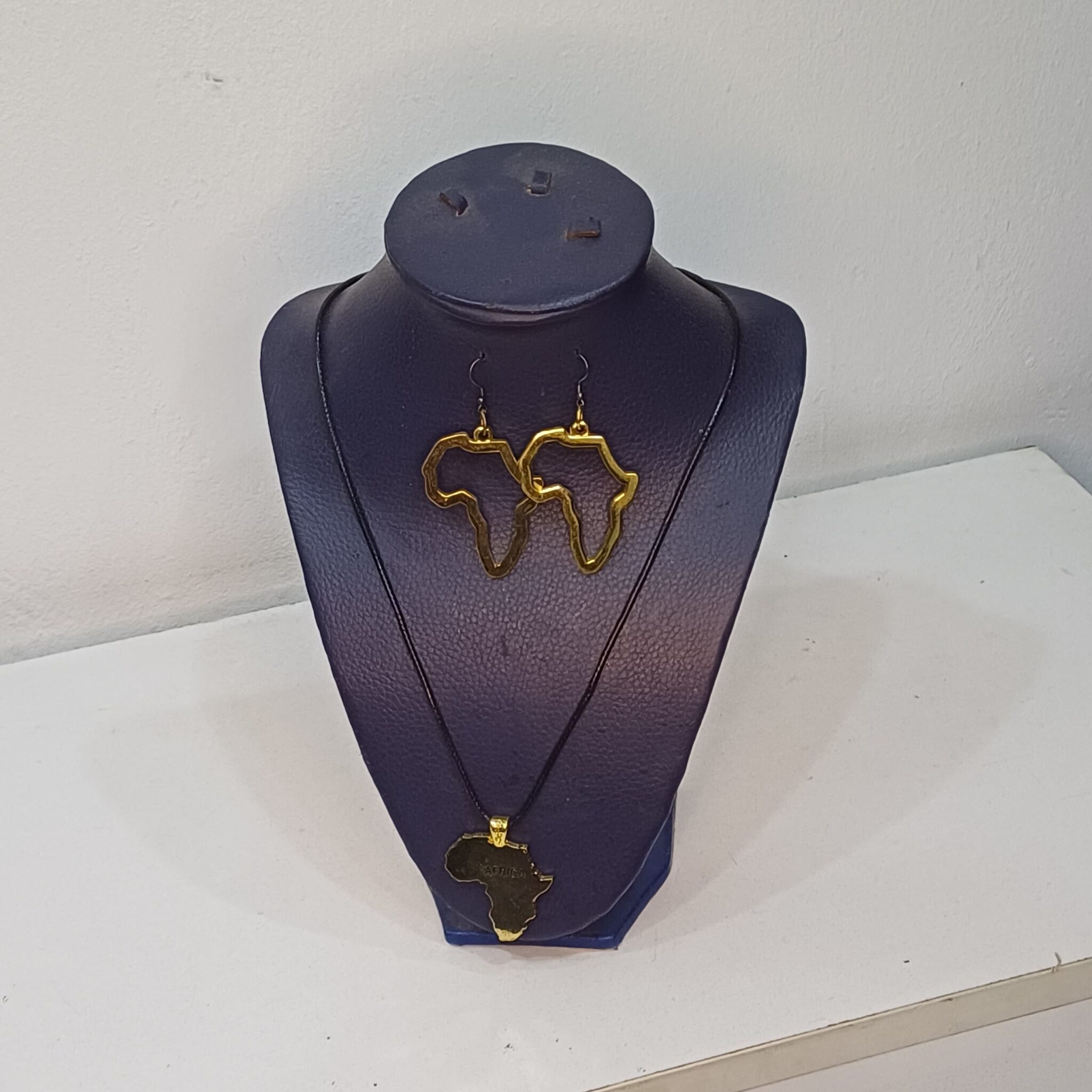 Shop - African Things - Find Wide Range of African items