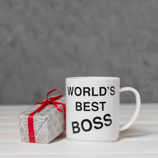 African Things - Memorable Gifts, Inspired by Africa