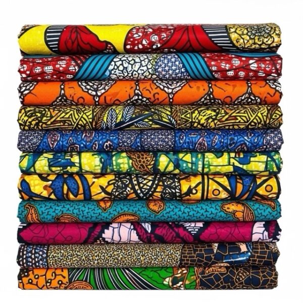 35+ Things To Buy From Nigeria | Gift/Souvenir Items