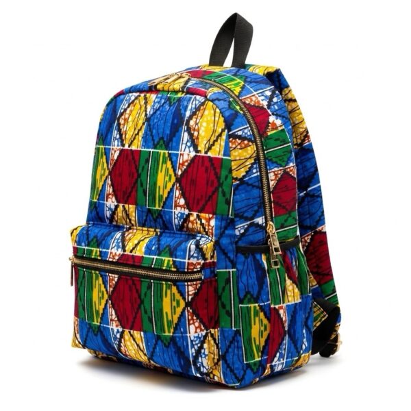 35+ Things To Buy From Nigeria | Gift/Souvenir Items