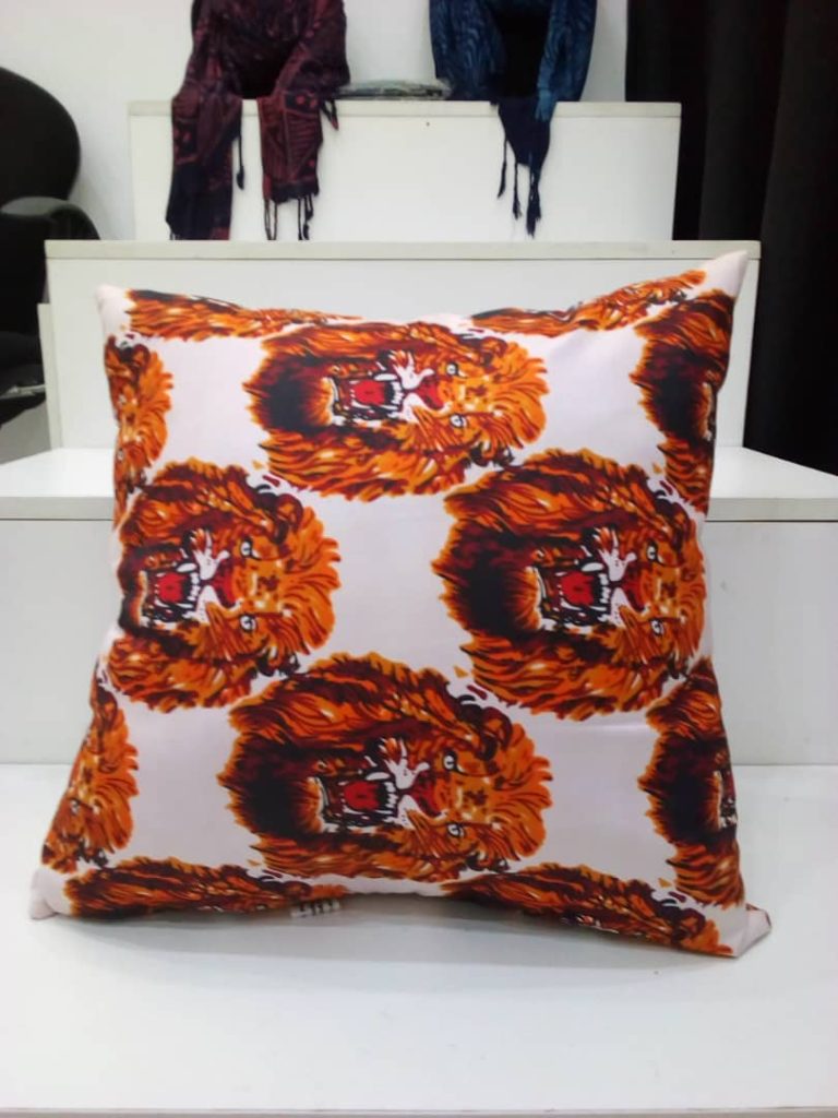 Travel in Style: 30 Affordable Souvenir Items In 2024 - African Things ...