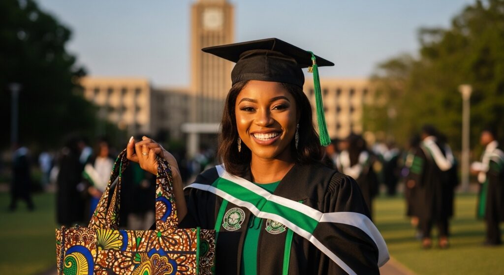 Graduation Souvenir Ideas: 15 Unique And Memorable Gifts