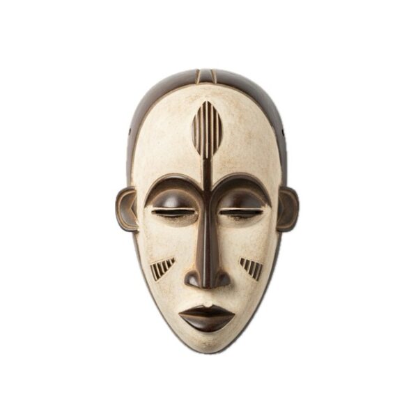 20+ Cheap But Elegant Souvenir Ideas In Nigeria - African Things - Find ...