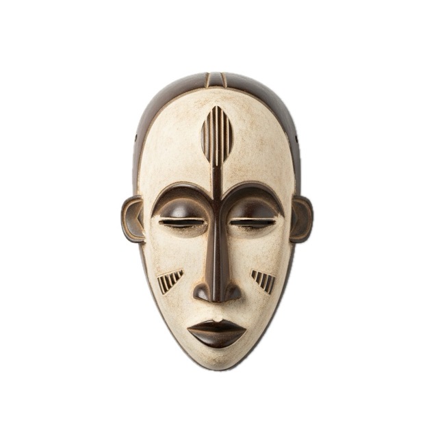 Traditional Nigerian Attires And Their Significance