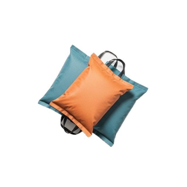 Traditional Nigerian Attires And Their Significance