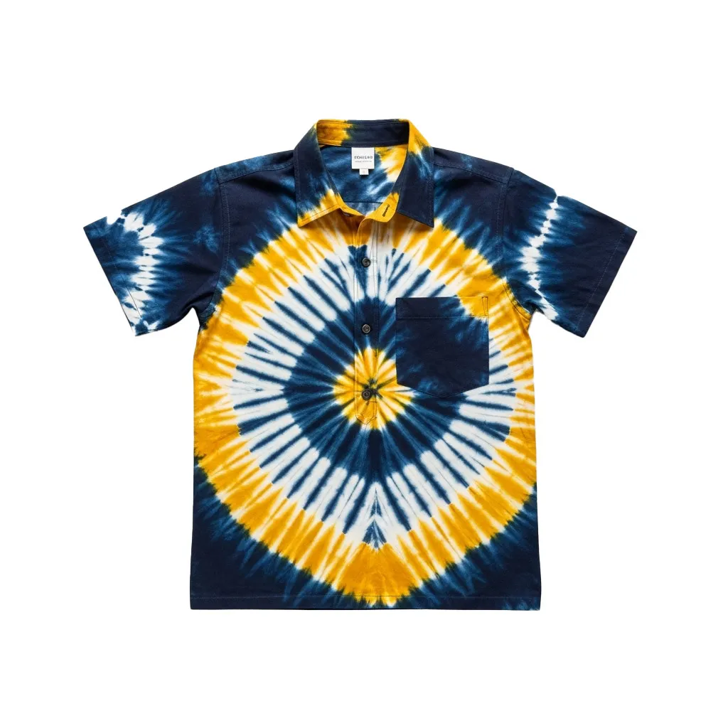 Shop African Traditional Crafts - African Things Online Store