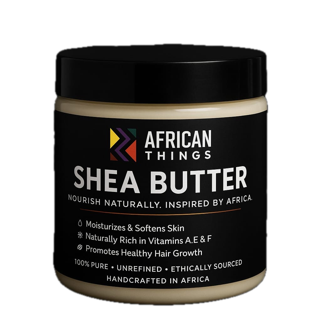 Skincare Archives - African Things - Find Wide Range Of African Items